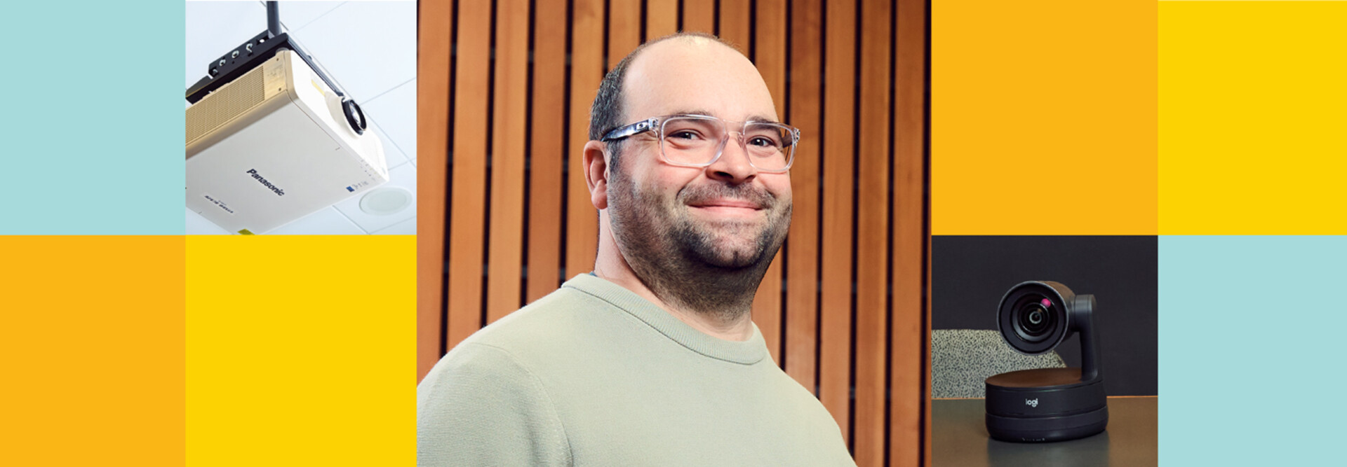 HyFlex Technology in 2025: The Latest Trends for Higher Ed | EdTech ...